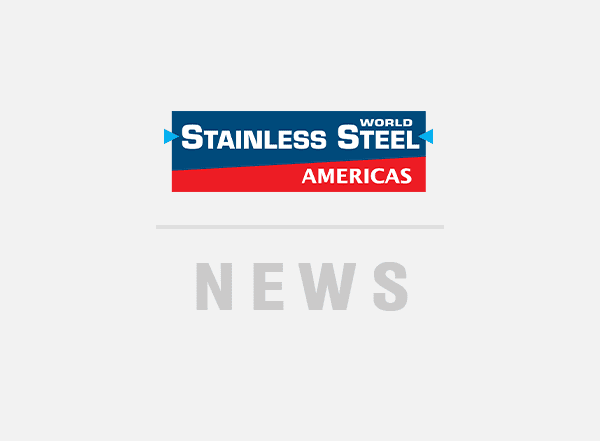 IdaTech sells fuel cell system for field tests - Stainless Steel World ...