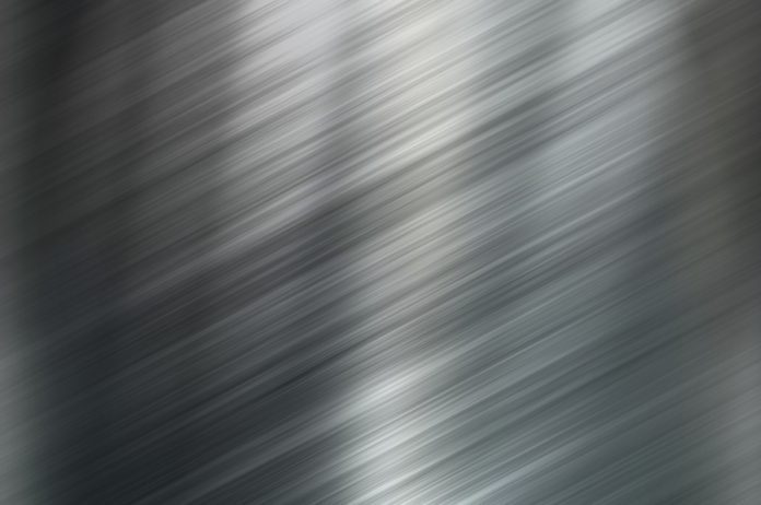 Acerinox Completes the Acquisition of Haynes International - Stainless ...