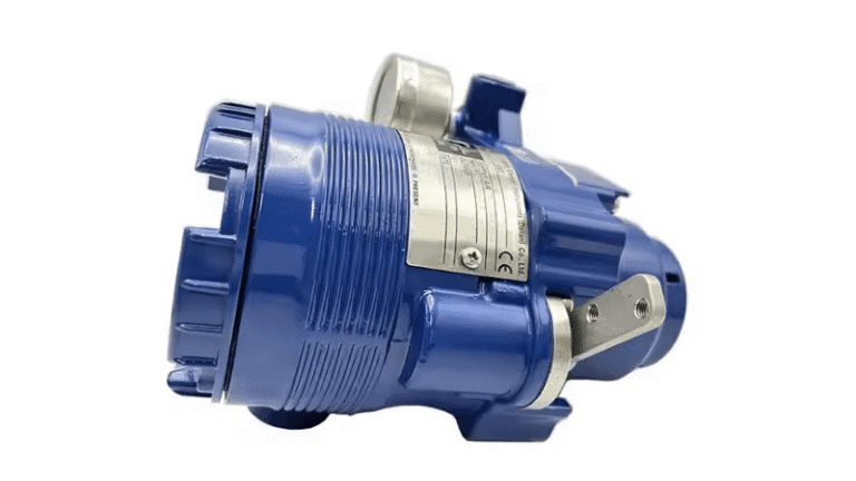 WIVO VALVES AI-powered smart valves - Valve World