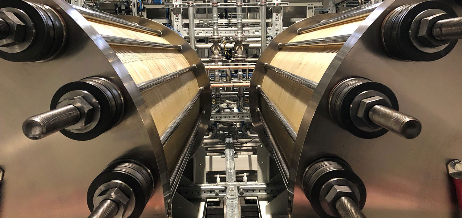 McPhy signs agreement with L&T for electrolyzer manufacturing