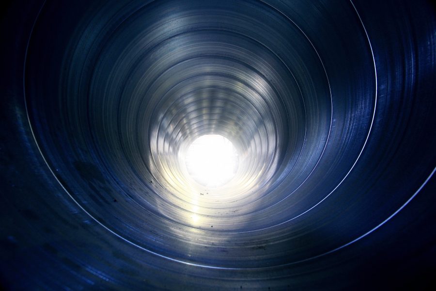 DNV publishes offshore hydrogen pipeline RP
