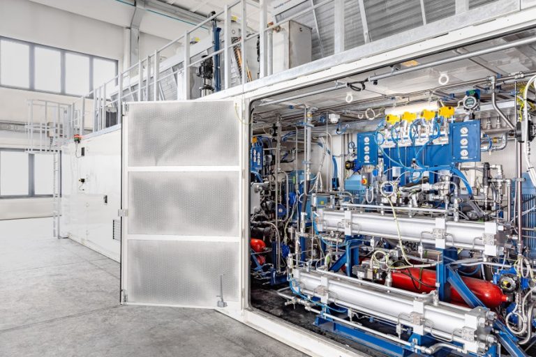 Home Hydrogen Tech World | Hydrogen Tech World.com