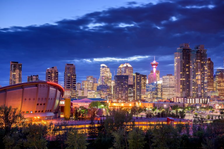 Register for the Valve World Calgary Expo & Conference 2026 - Valve ...