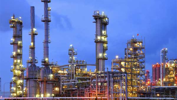 Adani Group to launch USD 4bn PVC project by 2026 - Stainless Steel World