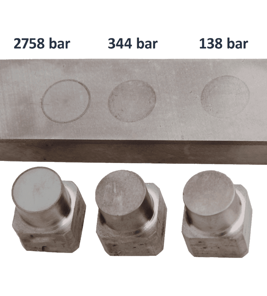 Improving material performance with surface hardening - Stainless Steel ...