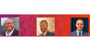 Change in leadership team: Aperam Recycling - Stainless Steel World